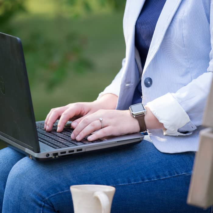 Hossam | Front End Developer