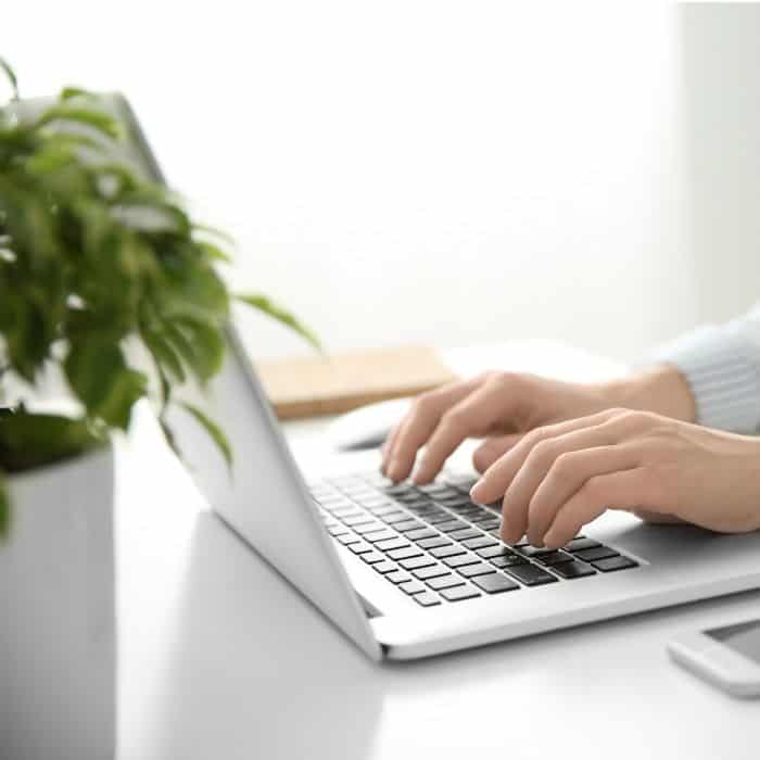 Hossam | Front End Developer