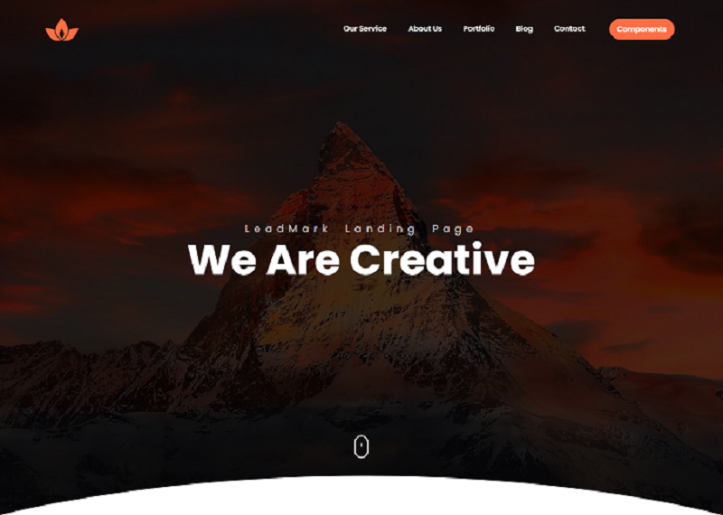 Hossam | Front End Developer